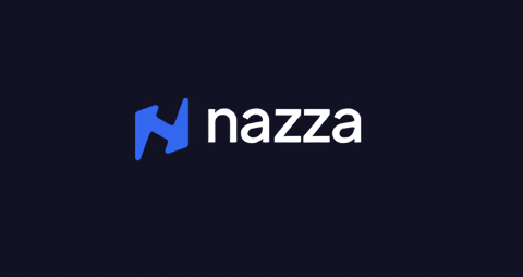 Nazza